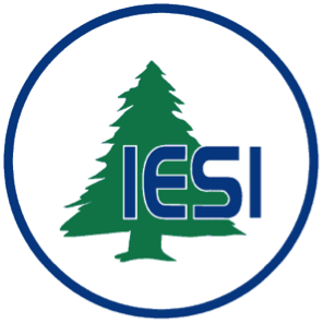 Mourning Family Foundation | Sponsors and Partnerships