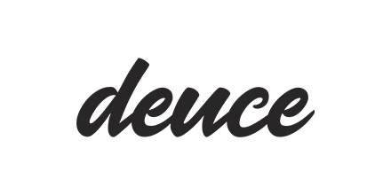 Mourning Family Foundation | Zo’s Celebrity Golf Classic